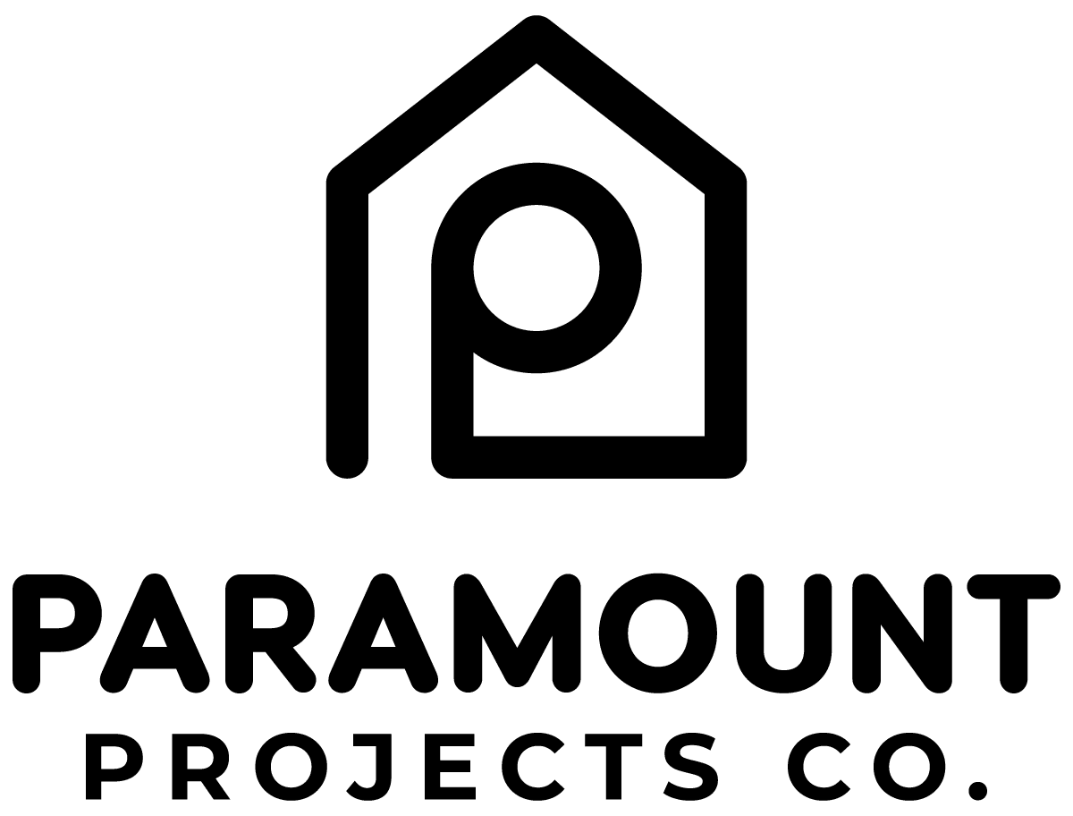 Architectural Finishes Around Doors, Windows & Skirting – P50, Square Set & More - Paramount ...